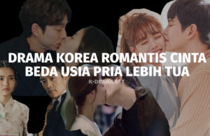 Beranda | K-Drama.net Film & Drakor